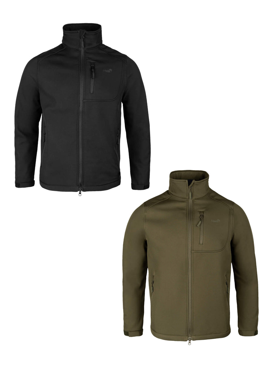 Explore Tactical Jackets & Outerwear at Viper Tactical Shop – Viper ...