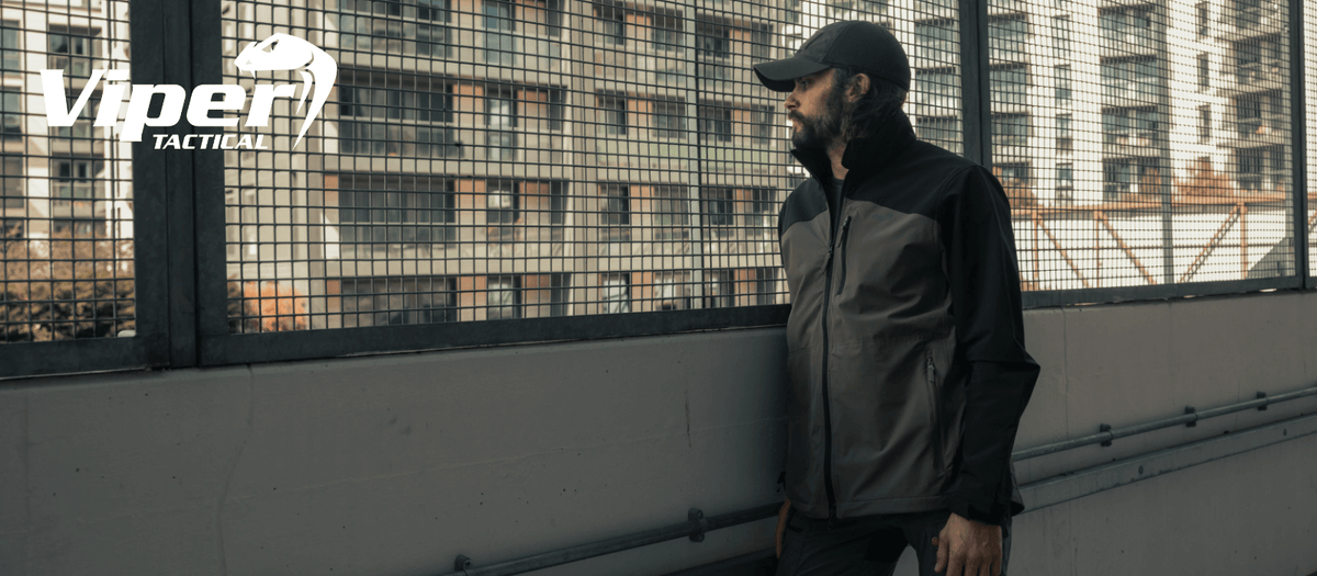 Viper Tactical Gear® Official UK Brand Store | Air-Soft and Tactical ...