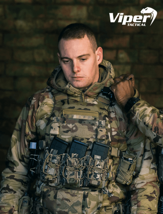 Viper Tactical Gear® Official UK Brand Store | Air-Soft and Tactical ...