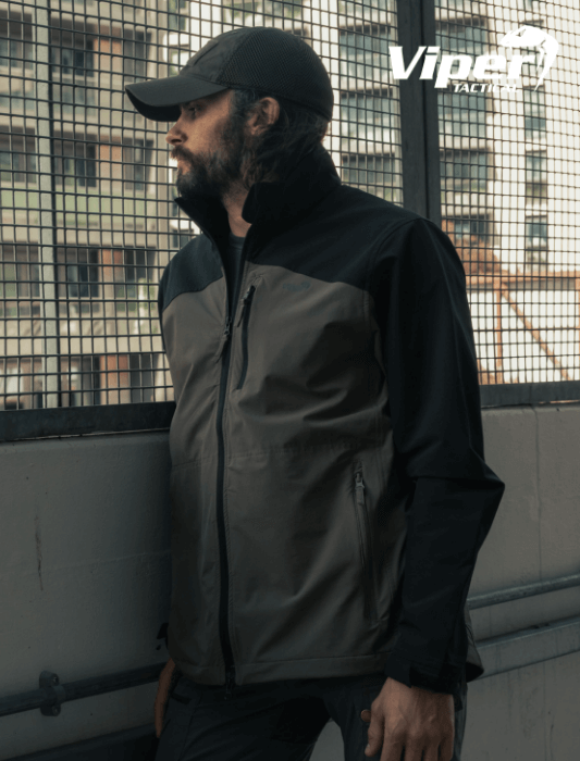 Viper Tactical Gear® Official UK Brand Store | Air-Soft and Tactical ...